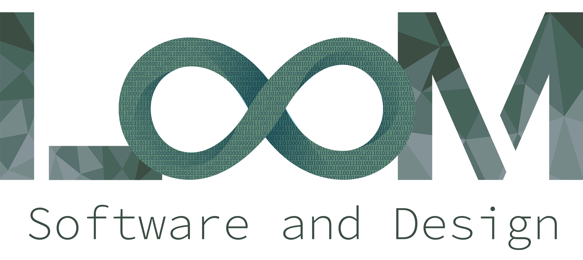 Web - Loom - Software and Design